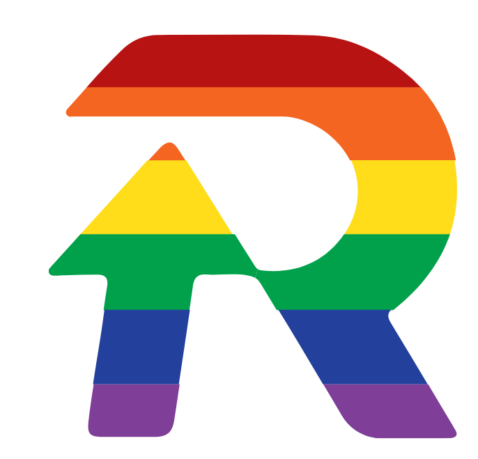 Team - Risk Partners Technology